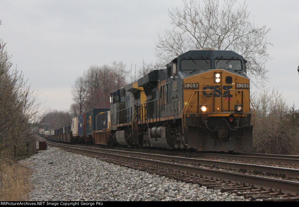 Clouds, clouds please go away